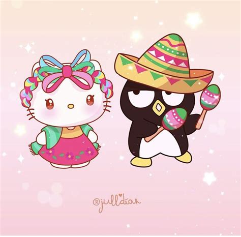 Pin By Nanette Orlando On Hk Hello Kitty Drawing Hello Kitty
