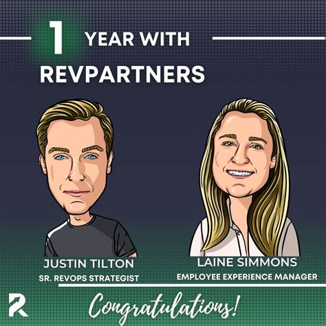 Revpartners On Linkedin Revops