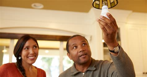 LED Lighting Remains A Popular Solution To Improve Energy Efficiency In Homes Energy Trust