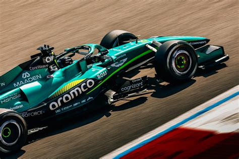 Ocon 2026 F1 Regulations A Complete Reset For Drivers Motorsport