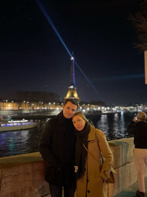 dr sarvesh verma on linkedin my heart bleeds for ukrainian for their valour and fight this is