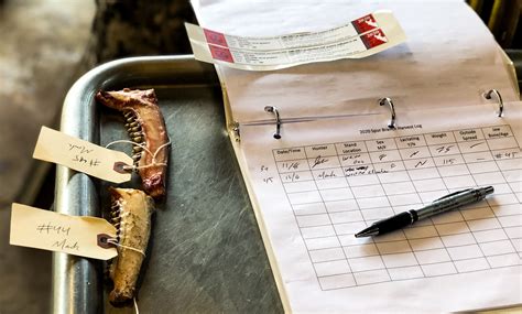 Qdm Which Doe Should You Shoot