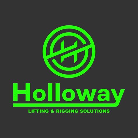 Precious Ofor Posted On Linkedin