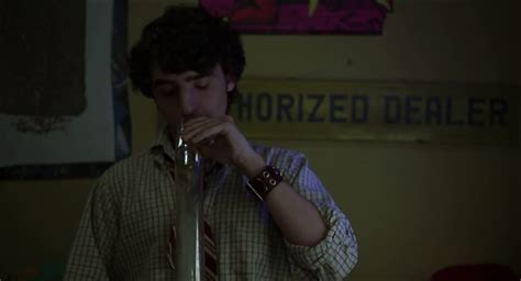 Zaiccestorrm1997mov Vie Eporner