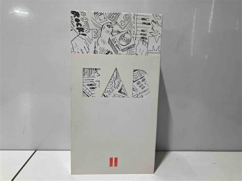 Yahooオークション Dvd Fab Box Ⅱ