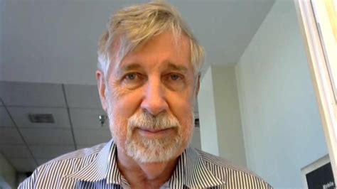 Robert Peterson Sex Offender In Mobile Al 36608 Al10622292