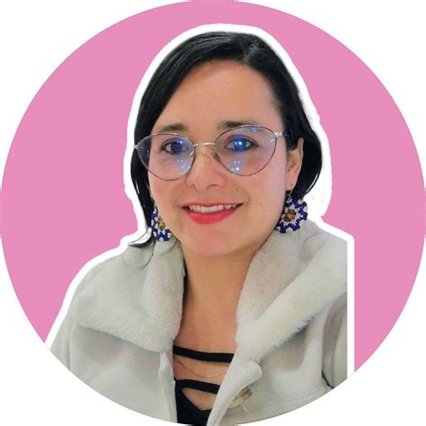 Paola Bautista 𝗧𝘂 𝗲𝗻𝗲𝗿𝗴𝗶𝗮 𝗲𝘀 𝘁𝘂 𝗽𝗼𝗱𝗲𝗿 Facatativá