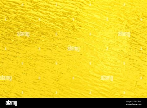 Shiny Gold Textures