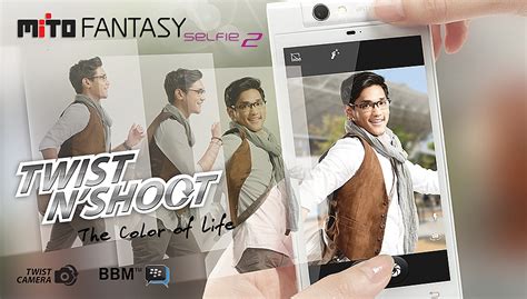 Harga Hp Mito Android Agustus 2021 Terbaru Minggu Ini