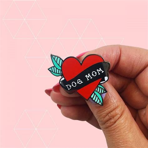 How To Promote Your Nonprofit Using Custom Enamel Pins Gumtoo