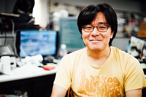 Game Engine Development Engineer Polyphony Digital ポリフォニー・デジタル