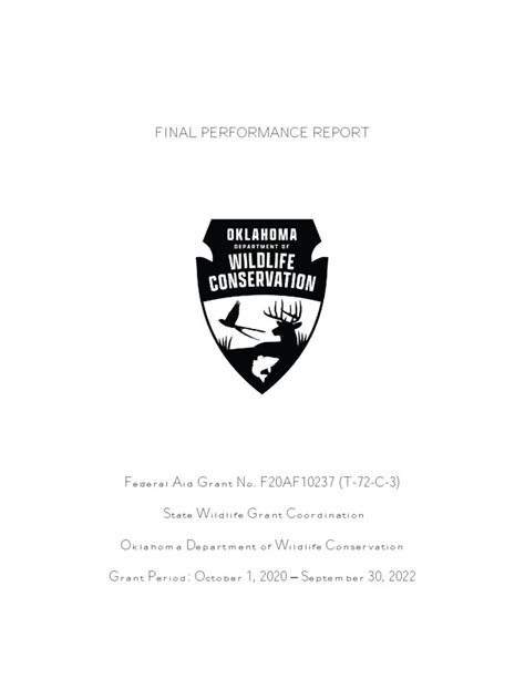 Elk Population By State Wildlife Informer