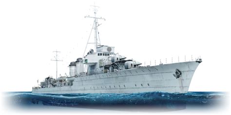 Bourrasque War Thunder Wiki