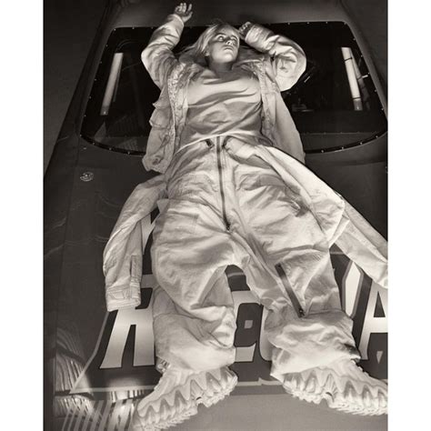 Billie Eilish A4 Size Posters Magazine Photoshoots Shopee Philippines