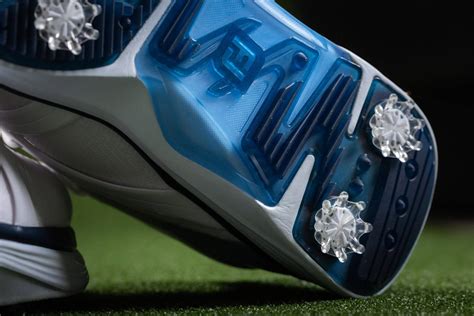Best Spiked Golf Shoes Of 2025 Mygolfspy