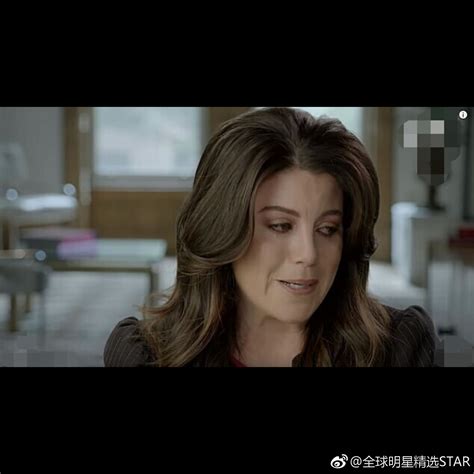 美国前总统克林顿绯闻女友莱文斯基披露真相，痛哭被胁迫经历