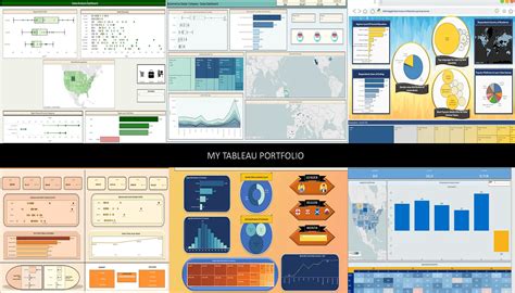 15 Common Sql Mistakes That Slow Down Your Queries And How To Fix Them