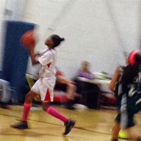 Bella Cooley Youtube