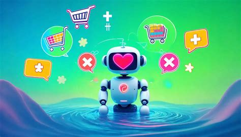 crafting effective chatbot greetings examples and techniques for