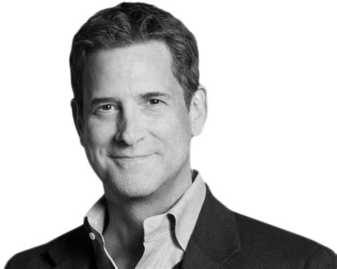 Michael Wright Biography