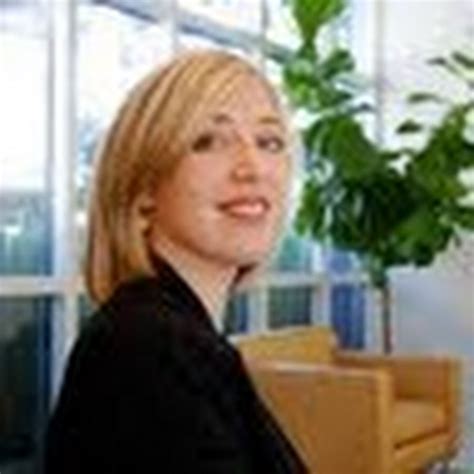 Meridee Carter Youtube