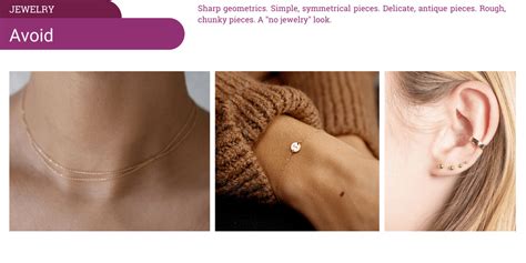 Sd Starter Pack Recommendations What To Avoid With Pictures Part 3 Rsoftdramatics