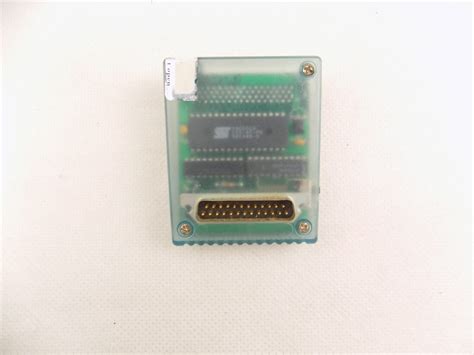 Playstation 1 Action Replay Cheat Cartridge Sony PS1 Clear Blue Starboard Games