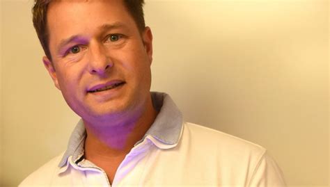 Ted Sandquist Guldäpplet