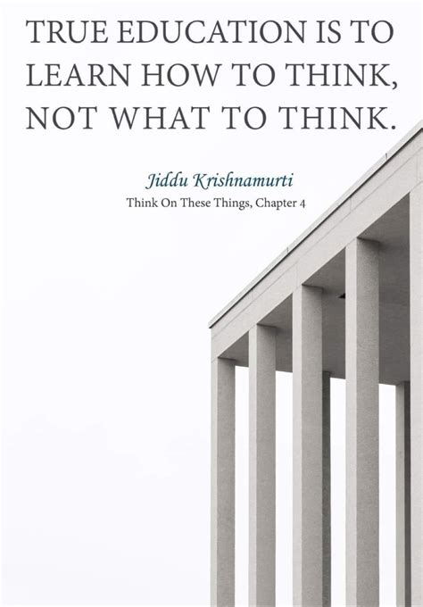 Miroslav Perić Posted On Linkedin