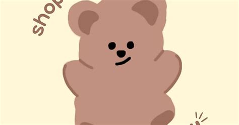 Shop With Kaki Logo Imgur