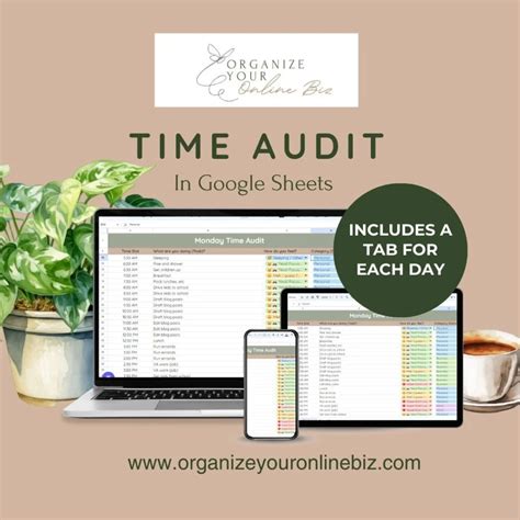 The Rice Method 4 Metrics For Task Prioritization