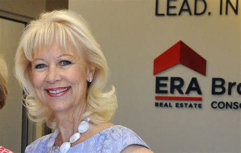 Video Mentoring Moments With Fafie Moore Of Southern Nevada Era Brokers Consolidated Las