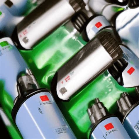 Battery Acid Ph Jacks Of Science