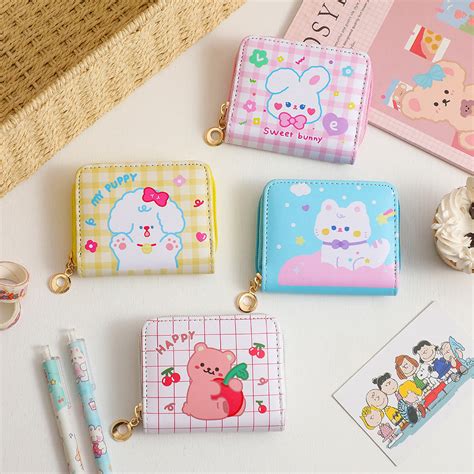 Bags Wallets And Coin Purses Allie Reese Cute Things Bags Wallets And Coin Purses Allie Reese Cute Things