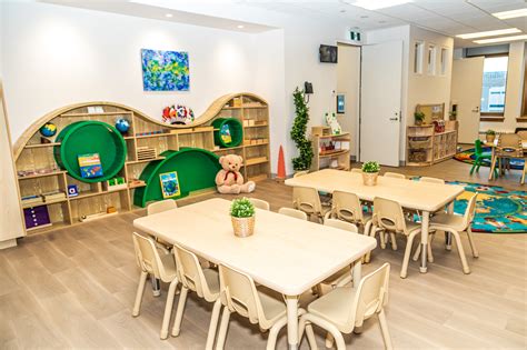 Renovation Cpe Les Petits Explorateurs