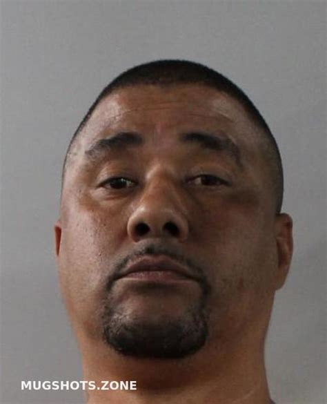 Smith Darrell 04 05 2024 Polk County Mugshots Zone