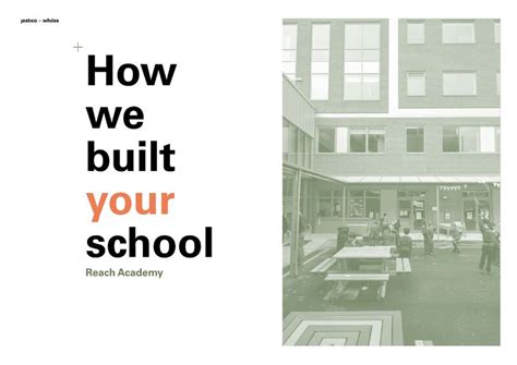 Alex Liew Posted On Linkedin