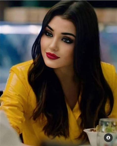 فضفضه ستات Facebook