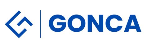 Danla Bilic Kimdir Kaç Yaşında Nerelidir Sevgilisi Kim Nasıl Ünlü Oldu Gonca