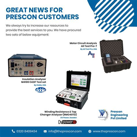 Prescon Engineering On Linkedin Prescon Always Tray To Create Value