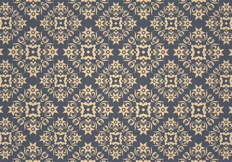 Charcoal Vintage Photoshop Pattern Free Photoshop Brushes At Brusheezy