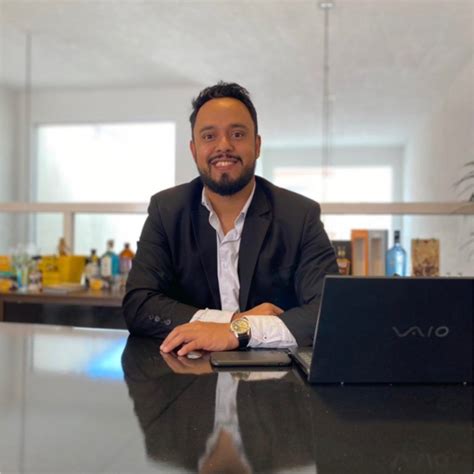 Alisson Souza Sócio Proprietário Wag Distribuidora Linkedin