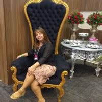 Marcilene De Figueiredo Prontonil Linkedin