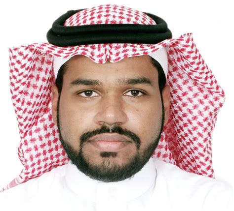 Mohammad Nabeels Instagram Twitter And Facebook On Idcrawl