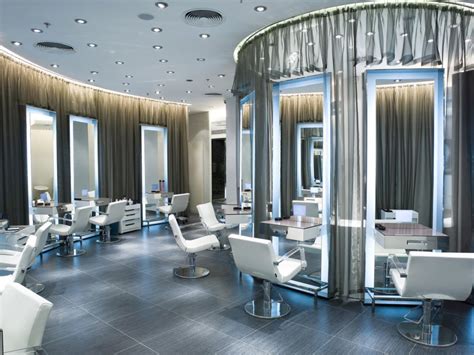 37 Mind Blowing Hair Salon Interior Design Ideas Quizzes En Español