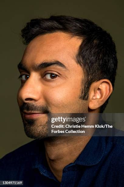 Instacart Photos And Premium High Res Pictures Getty Images