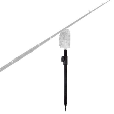 Fishing Bite Indicators Kits 3 Wireless Fishing Led Alarm Alert And 3 E