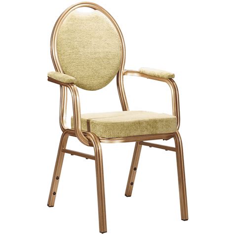 Banquet Furniture Melbourne Function Chairs Hospitality Furniture