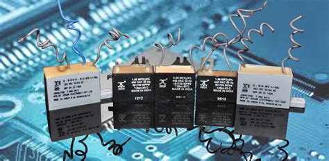 Jimcap Electronics Pvt Ltd