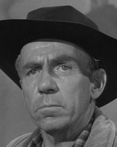 Robert B Williams 1904 1978 Find A Grave Memorial